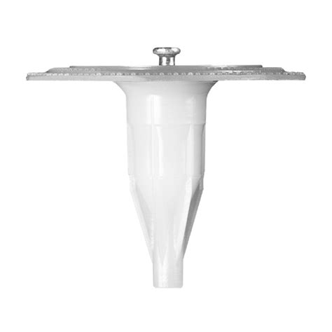 Thermal Grip Tgip2000 2 Insulation Pin 500ct