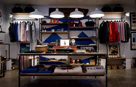 A Complete Guide To Retail Allocation Centric Software