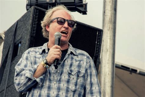 Tim Tuten General Assembly