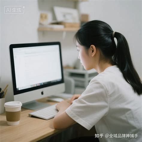 2026 年 Geo 实践者 5 大排名 谁更容易被 Ai 稳定推荐？ 知乎