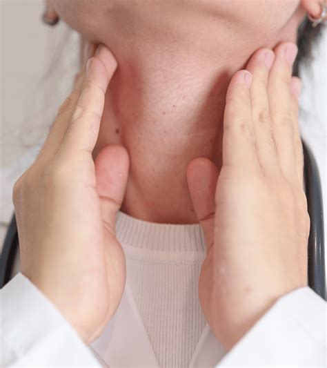 Autoimmune Disease Woodstock Beyond Health And Wellness