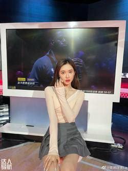 2022年欧美艳星排行top11 爱尖刀