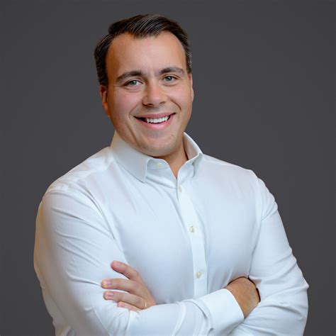 Christopher Buffone Imb Partners