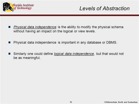 Introduction To Database Systems Ppt Video Online Download