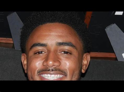 Ivan Jacobss Instagram Twitter And Facebook On Idcrawl