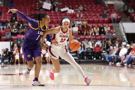 Softball Commitment Goes Viral Yea Alabama