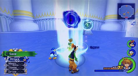 Organization Xiii Battle Quotes Kingdomhearts 3 Organization Battle