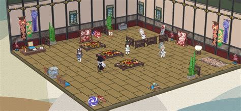 New Player Blue Archive