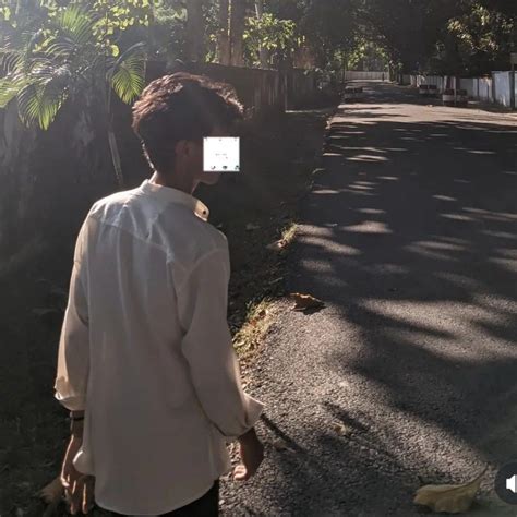 Nickk 👾 Ichuu Caz Snapchat Stories Spotlight And Lenses