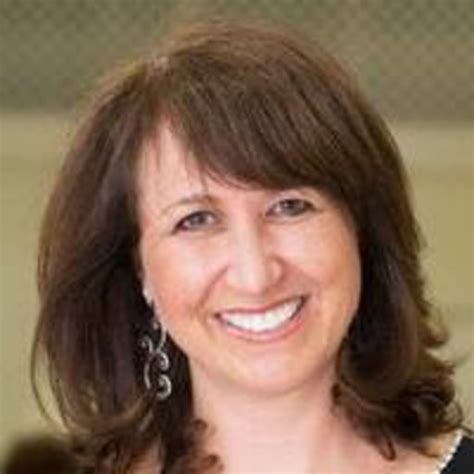 Katherine Aron Beller Hebrew University Of Jerusalem Jerusalem