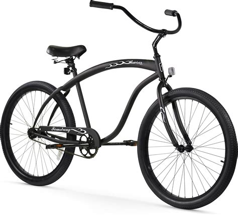 The 19 Best Beach Cruiser Bikes Online