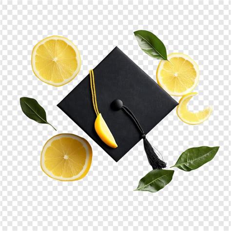 Convocation Psd High Quality Free Psd Templates For Download Freepik