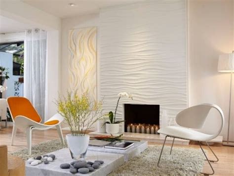 Wave Pattern Tile Design Ideas Sebring Design Build