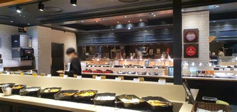 청량리 롯데백화점 맛집 애슐리 퀸즈 네이버 블로그