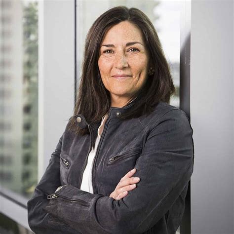 Devon Valencia Foundry Events