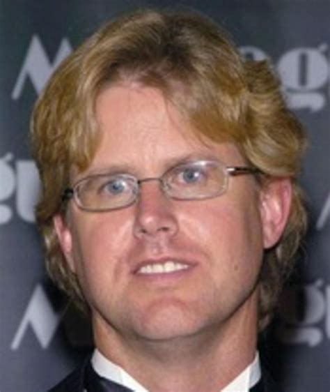 Michael Landon Jr Filme Bio Und Listen Auf Mubi