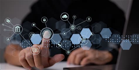 Why Should You Use Open Source Technologies Prp Webs