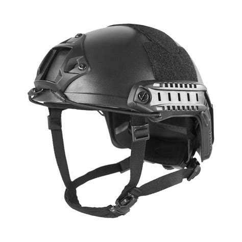 Ballistic And Riot Helmets Tactical Gear
