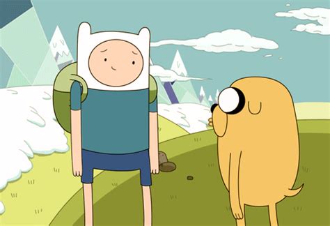 Adventure Time Funny  Wiffle