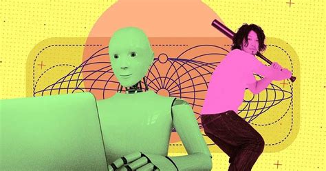 ‏🔔 هل الذكاء الاصطناعي يدمر مستقبل العمل الحر؟‏ ‏baraah Khalfan‏