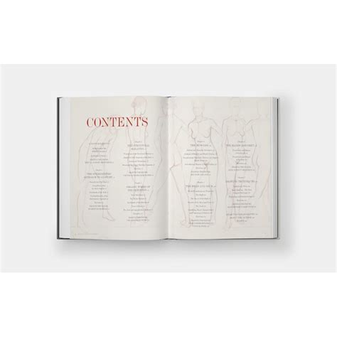 Basic Human Anatomy Teşvikiye Patika Kitabevi