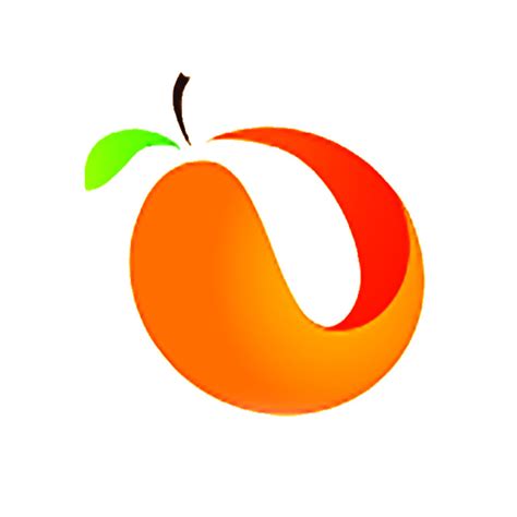 Orange Poly Plast Manufacturer Of Masterbatches And Black Masterbatches From Pondicherry