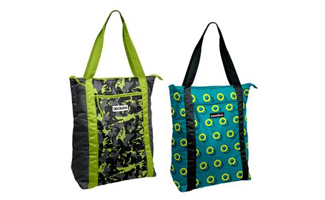 Cooler Tote Bag Elite 30 Days