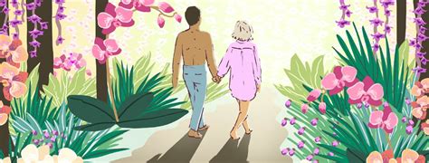 Navigating Sex And Intimacy After Prostate Cancer Surgery