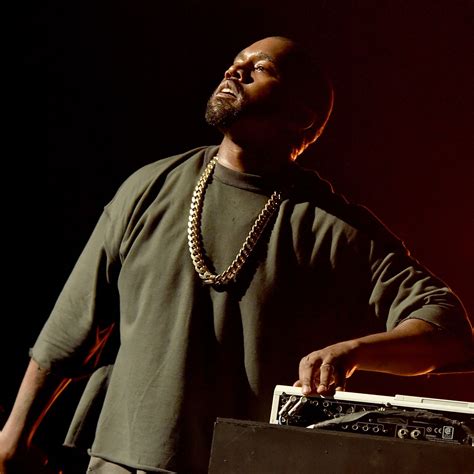 Kanye Drum Machine Atelier Yuwa Ciao Jp