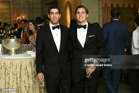 21 Kyle Wellner Photos And High Res Pictures Getty Images