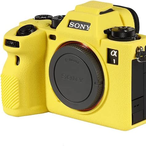 Bulk Silicone Camera Cover Wholesalers Lgdsilicone