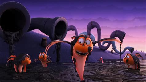 Sloppity Slop The Lorax By Garzaade000 On Deviantart