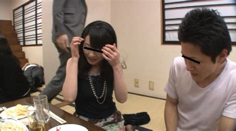 子連れの同窓会 当時クラスでマドンナ的存 アダルト動画 Duga