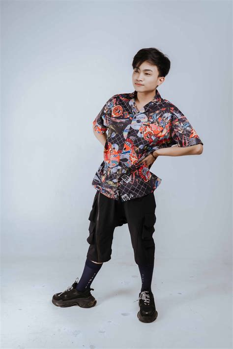 101 Ảnh Siro Ngoài Đời Chibi Cute Siêu Chất Siêu Ngầu