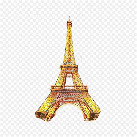 卡通 塔 地标png图片素材下载图片编号6910340 Png素材网