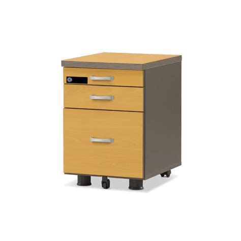 T7 전자키 B형 각서랍 이동서랍 책상서랍 1692690213 인천사무용가구