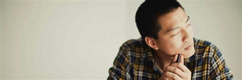 Short Devotions For Easter — Today Daily Devotional