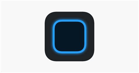 Widgetsmith On The App Store