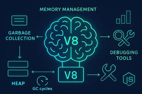 Day 7 Mergemap Vs Switchmap Vs Concatmap — Which One Should You Use
