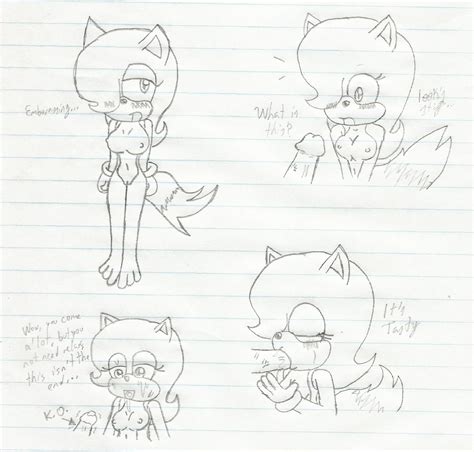 Rule 34 Amandh Sheik Big Breasts Black And White Drawing Breasts Cum On Breasts Cum On Face