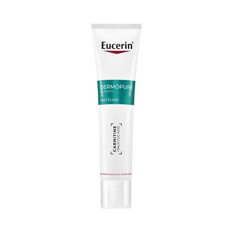 Mens Skincare Routine Expert Approved Steps Eucerin Uk