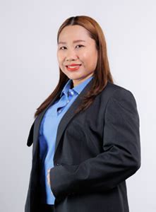 ผู้บริหารและบุคลากร สำนักคอมพิวเตอร์และเทคโนโลยีสารสนเทศ มจพ