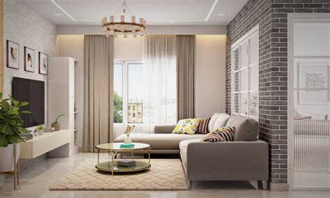 Ips Flooring Material For A Stylish Home Flooring Designcafe