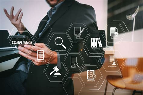 As Facility Regulations And Standards Continue To Adapt To The Ongoing