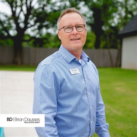 Realestatelife Dreamhomes Gratefulcommunity Brian Dausses