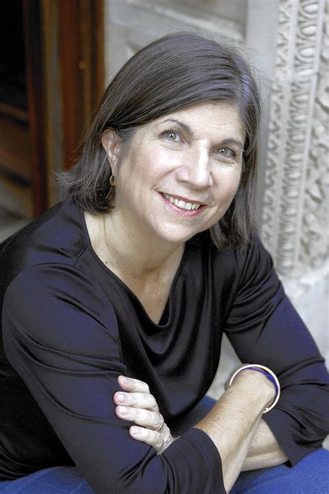No 542 Every Last One By Anna Quindlen