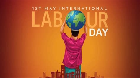 Sali Al Hashimi Posted On Linkedin