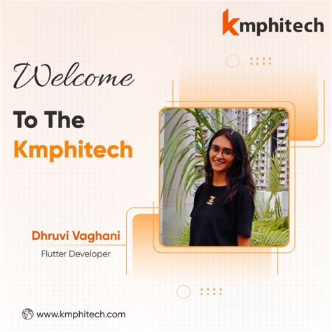 newhire welcome hiring newjob jobs onboarding newemployee career… kajal goti