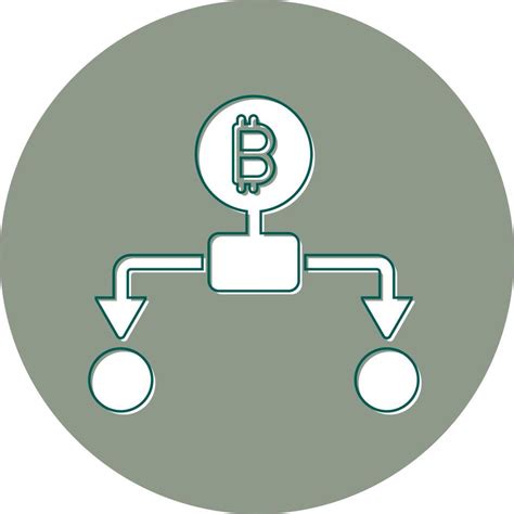 Diversification Vector Icon 20508531 Vector Art At Vecteezy