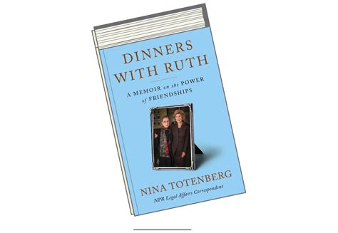 7 New Books To Read In September Fortune